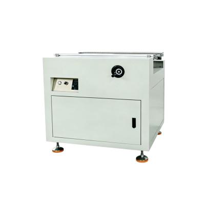 China Shenzhen PCB automatic feeding platform manufacturer for sale