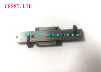 China CE Approval SMT Spare Parts KV7-M7128-00X YV88X Placement Machine Head Slider for sale