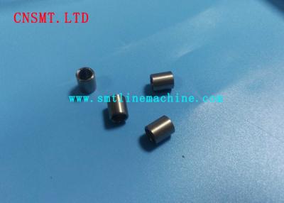 China KHW-M926B-00 YS12 Track Circular Roller Smt Components For Led Pick And Place Machine for sale