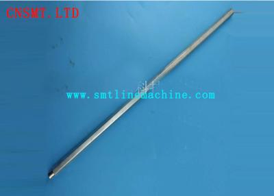 China Durable Smt Machine Parts KHY-M9117-00 YG12 YS12 W Axis Widening Track Pole for sale
