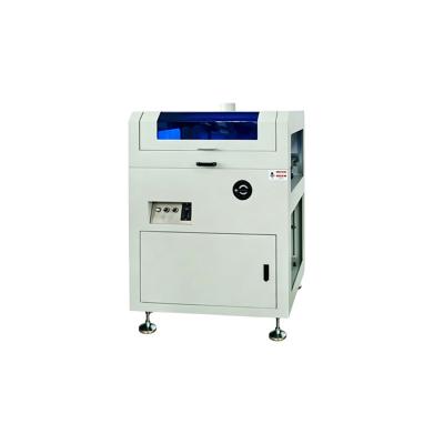 China New Energy High-end PCB coating Conveyor for sale