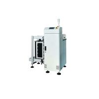 China PCB fully automatic loader for sale