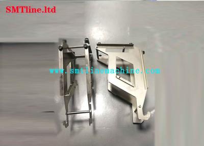 China YG12 YS12 Bracket SMT Spare Parts KHJ-MD122-01 KHJ-MD122-00 Long Service Life for sale