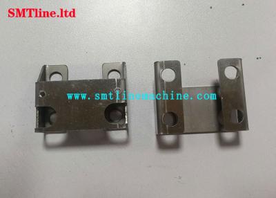 China Bracket YMH SMT Electronic Components KGT-M2268-00X KHY-M2268-00 For Yg12 Ys12 for sale