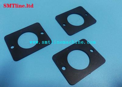 China KV7-M9118-00X YV100X YV100XG W- Axis Screw Washer Smt Components From Cnsmt for sale