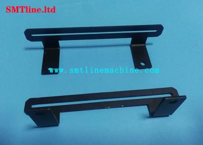 China YMH SMT Machine Parts KV7-M9144-00X YV100XG Sensor With CE Certification for sale