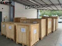China PCB fully automatic loader for sale