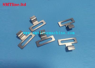 China Ymh Pick And Place Machine Parts Y- Axis Sensor Chip KV7-M2683-01X YV100X YV100XG for sale