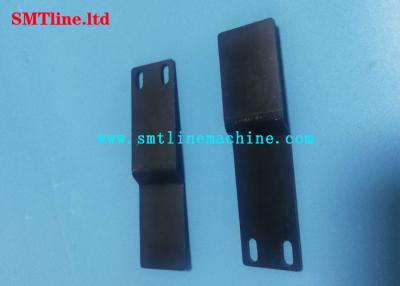 China Lightweight SMT Machine Parts KV7-M920D-00X YV100X Xg UP Axis Sensor Chip for sale
