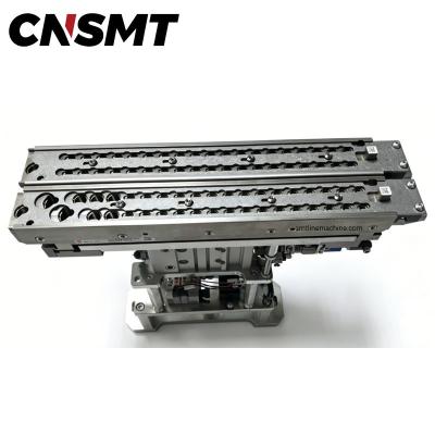 China KMX-M9600-B/A/J00 YAMAHA YRM20/YRM10 A/B Type Nozzle Auto Changer Station for sale