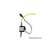 China 111895 EMX 08-TCN DEK Printer Pump 24V 18W GOTEC Solvent Pump for SMT Stencil Cleaning for sale