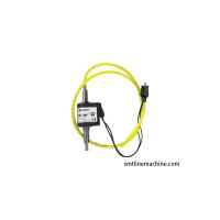 China 111895 EMX 08-TCN DEK Printer Pump 24V 18W GOTEC Solvent Pump for SMT Stencil Cleaning for sale