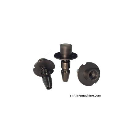 China 80451-405 CN Custom Nozzle for samsung/hanwha sm481 471 for sale