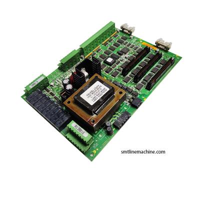 China PL10-28981 HELLER Reflow Oven CPU Motherboard  For 1809 MKIII 1912 MK3 MK5 for sale