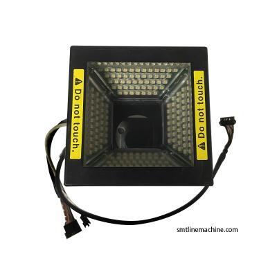 China KGR-M72A0-50 YAMAHA Fine Pitch Inspection Vision Camera For YG88 YS88 SMT Mounter for sale
