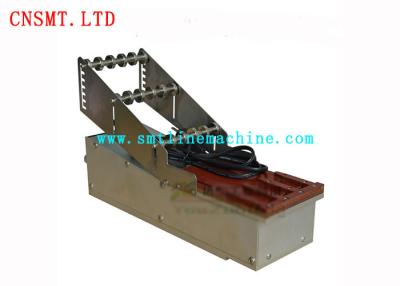 Cina Tubi elettronici AC220V dell'alimentatore tre di vibrazione di PANASO CM95 una garanzia da 1 anno in vendita