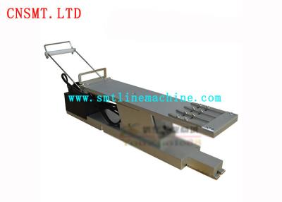 China SMT Vibratory Feeder 320*110*100MM Size For SIEMENS Pick And Place Machine for sale