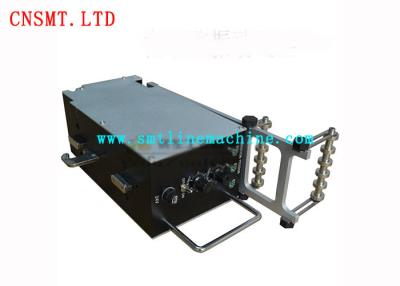 Cina Alimentatore elettronico dell'attrezzatura di superficie di Mounter, tipo del bastone dell'alimentatore di BM123 Panasonic in vendita