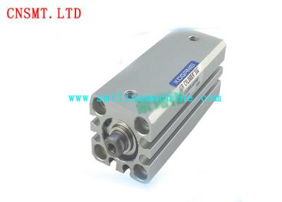 China Main Baffle Cylinder SMT Machine Parts KHY-M9273-00 KHY-M9238-A0X KHY-M9166-A0X CCDA16X40 YG12 YS12 YS24 for sale