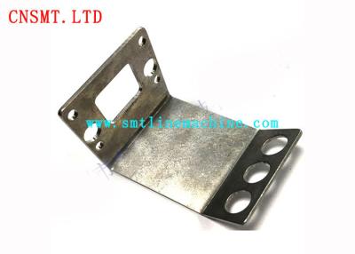 China KHY-M7A97-00 COMVER For Yamaha Ys12 Ys24 SMT Machine Parts Metal Formidable Camera Fixture for sale