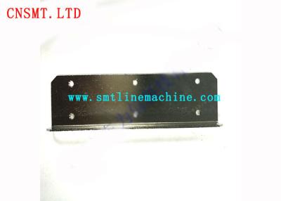 China 0.1323kg SMT Machine Parts KHY-M71CA-00 YAMAHA YS12 24 Vacuum Detection Cover for sale