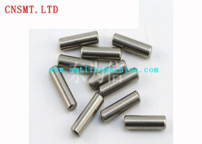 China 99480-05018 SMT Machine Parts SS Feeder Accessories SS12MM Pressure Rod Fixed Pin 16MM for sale