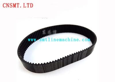 China Black Head Move Belt SMT Machine Parts YAMAHA Mounter YS24 KKE-M921D-00 Original for sale