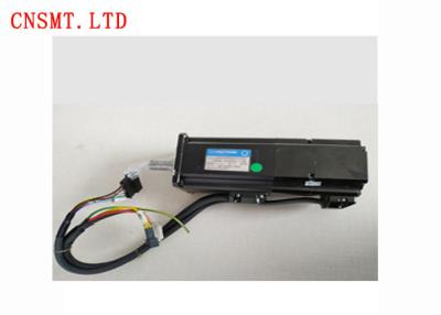 China YAMAHA Mounter YG100 YG200 YG12 YS12 PU Motor 90K63-331512 90K63-331512 YG12 shaft motor Q2AA05020DCS5U Q2AA05020DCS2C for sale
