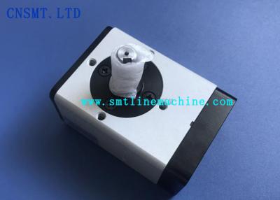 Cina Pezzi di ricambio RAPS10-100-78W di SMT del cilindro del piatto di arresto della stecca di KW3-M925G-00X KGJ-M925G-00 YVPXG in vendita