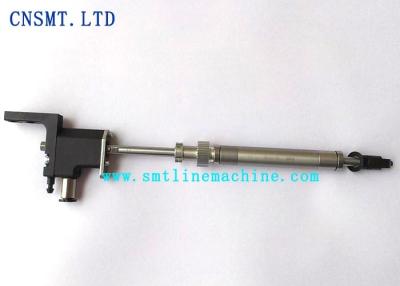 China Head Nozzle Rod SMT Spare Parts YAMAHA KHY-M711S-A00 KHY-M7106-B0 YG12/YS12 KHY-M712S-A00 for sale