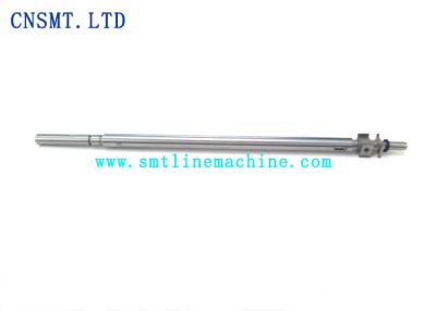 China Nozzle Rod / Head SMT Spare Parts KM8-M710S-00X KM9-M710S-00X KM1-M710S-00X Yamaha YV100II for sale