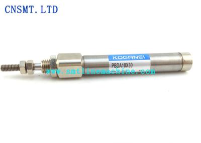 China PUSH IN Cylinder Smt Machine Parts Yamaha YAMAHA Mounter YV100XG YV88XG KV7-M9229-00X KGA-M9221-00X for sale