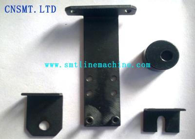 China YV100X YV100XG YAMAHA Main board KV7-M9162-01X KV7-M9161-00X KV7-M9162-01X KV7-M9163-00X KV7-M9164-00X KV7-M9165-00X for sale