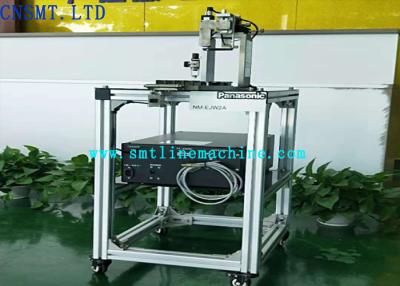 Cina Strumento CM402 CM602 NPM di calibratura dell'alimentatore della macchina di disposizione del BM di Panasonic dei pezzi di ricambio di NM-EJW2A SMT in vendita
