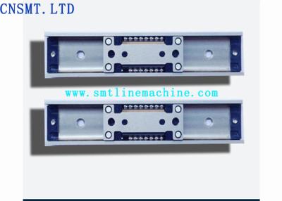 China Locate Pin Slider SMT Spare Parts YAMAHA Mounter KV7-M9177-01X KG9-M7136-00X YV100XG YV100X for sale