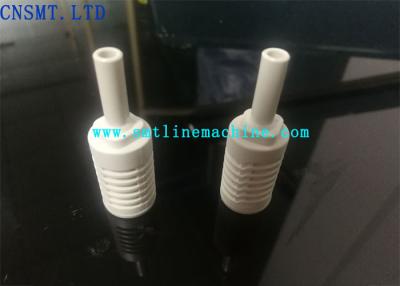 분배기 머플러 Smt 성분 Yamaha YV64D/YV100D/HSD KM4-M7175-00X 머플러