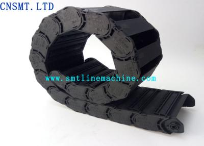China X- Axis Tank Chain Towline SMT Spare Parts KV7-M2678-00X YV100-2 YV100XE YG200 YV100X YV100XG for sale