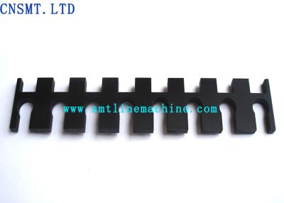 China YAMAHA Ribs Eight Claws Smt Components YV100X YV100XGYV100XE KM1-M7112-01X STOPPER for sale