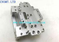 China YAMAHA YG12 YS12 Scanning Flight Camera Mounting Bracket Light Source for Placement Machine for sale