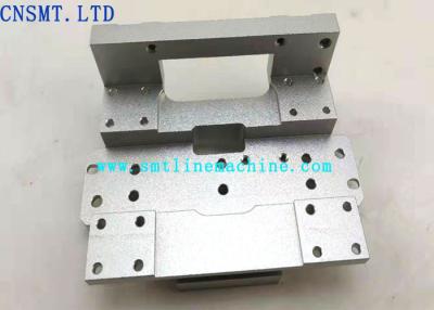 China YG12 YS12 Scanning Flight Fixing Light Source Camera Mounting Bracket For YAMAHA Placement Machine for sale
