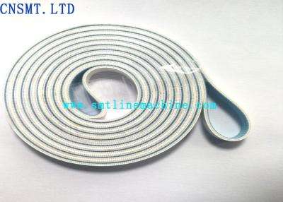 China PCB Transport Track Conveyor Belt YAMAHA YG12 YS12 KHY-M9129-10 CE Certificated for sale