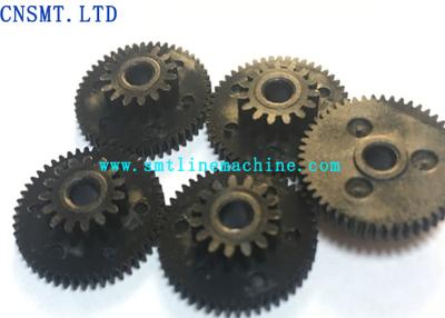 Vitesse de bobine de pièces de KHJ-MC152-00 YAMAHA Yamaha Mounter YS solides solubles 8MM Feida