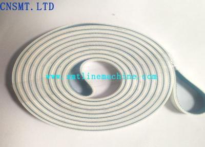 China KHW-M9129-00X BELT EYOR YAMAHA YAMAHA YG88 YG100R track conveyor belt for sale
