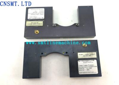 China Mounter Laser Cyber Optics SMT Spare Parts 6604098 KG7-M4548-00X YAMAHA YVL88 YVL88II for sale