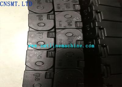 China Z Axis Tank Chain Towline Keel Track Smt Components KV8-M71WK-00X YV100XG YV100X Placement Machine for sale