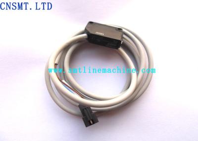 China AMAHA Sensor Smt Electronic Components YV100XG Track Output Sensor KGA-M911A-00X HP300-D2 for sale