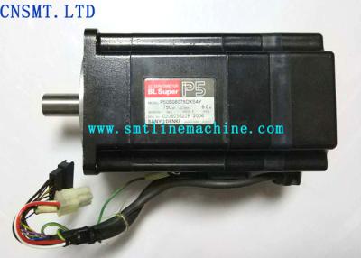 China X Axis Motor Smt Parts YV100X 100XG 90K52-87174X 90K56-87174X 90K56-8717EX P50B08075DXS4Y for sale