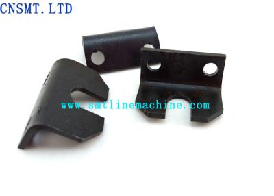 China YV100X YV100XG Mounter Knife Smt Components KV7-M9169-00X YAMAHA Main Baffle Main Parts for sale
