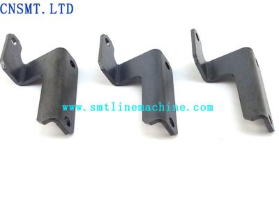 China CE Approval YV100X YV100XG Head IO Board Fixed Rear Bracket KV8-M71W5-00X STAY 2 IO for sale