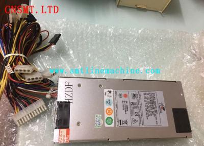 China High Precision Solder Paste Printer , DEK PC POWER Power Supply No 192660 DEK for sale